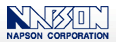 Napson Corporation | 生产设备 | 日本