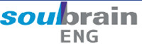 Soulbrain ENG | 生产设备 | 韩国