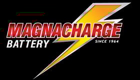 Magnacharge Battery Corporation | 销售商 | 加拿大