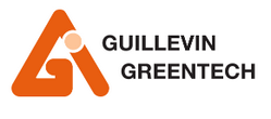 Guillevin Greentech | 销售商 | 加拿大