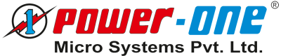 Power-One Micro Systems Pvt. Ltd. | 光伏零部件 | 印度