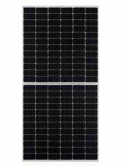 SunPower | X-Series X21-335-350W-BLK | 太阳能（光伏）组件数据 | 易恩孚光伏组件目录